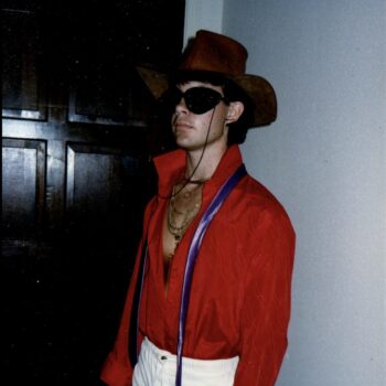 Drawing the Human Form: A Beginner’s Guide to Figure Drawing – IAM.com