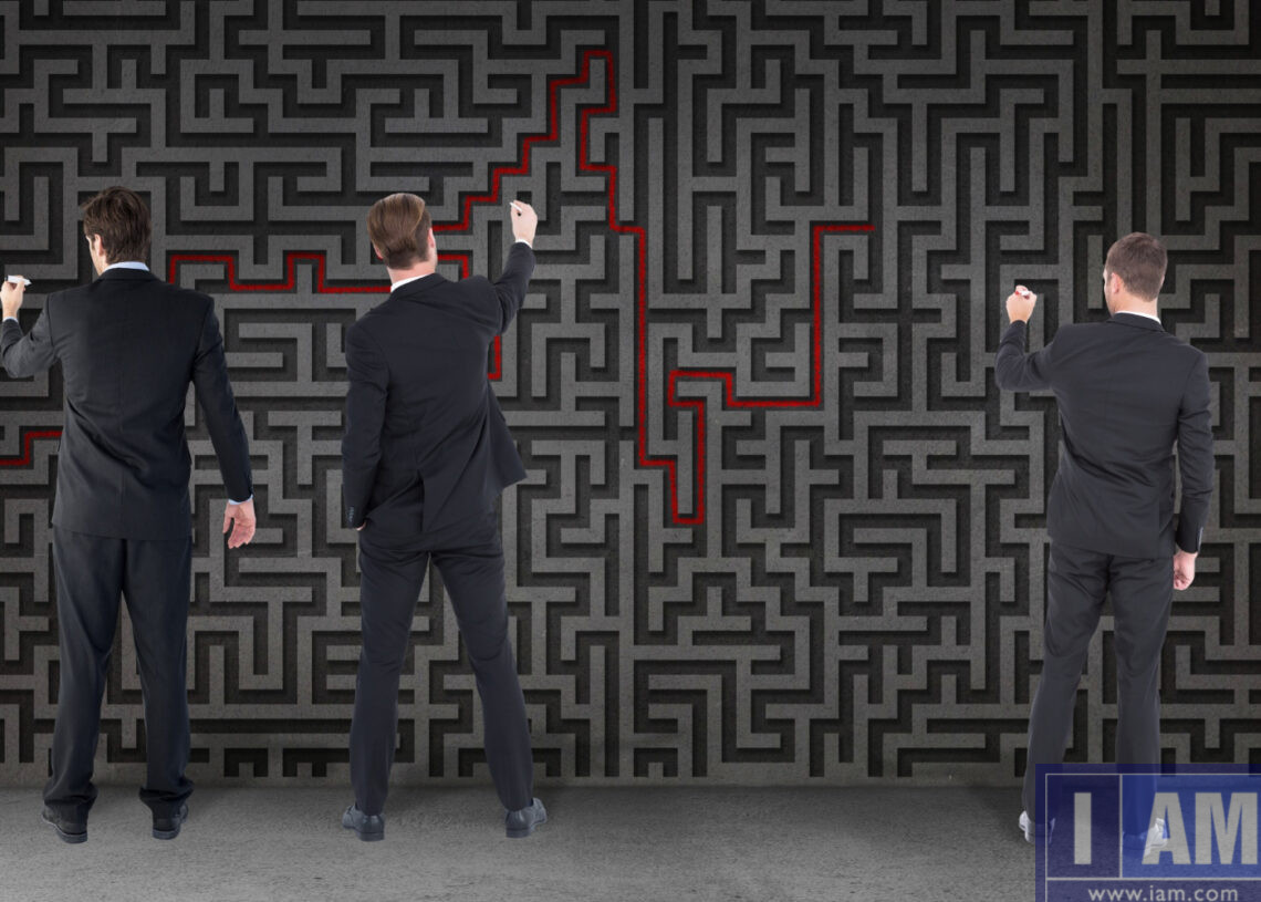 10 Rules of Timing in Comedy Acting – IAM.com