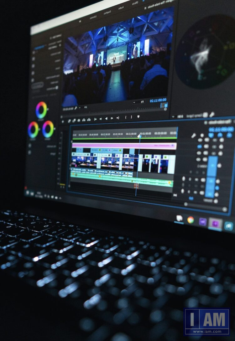 Auditions & Casting: Complete Starter Guide – IAM.com